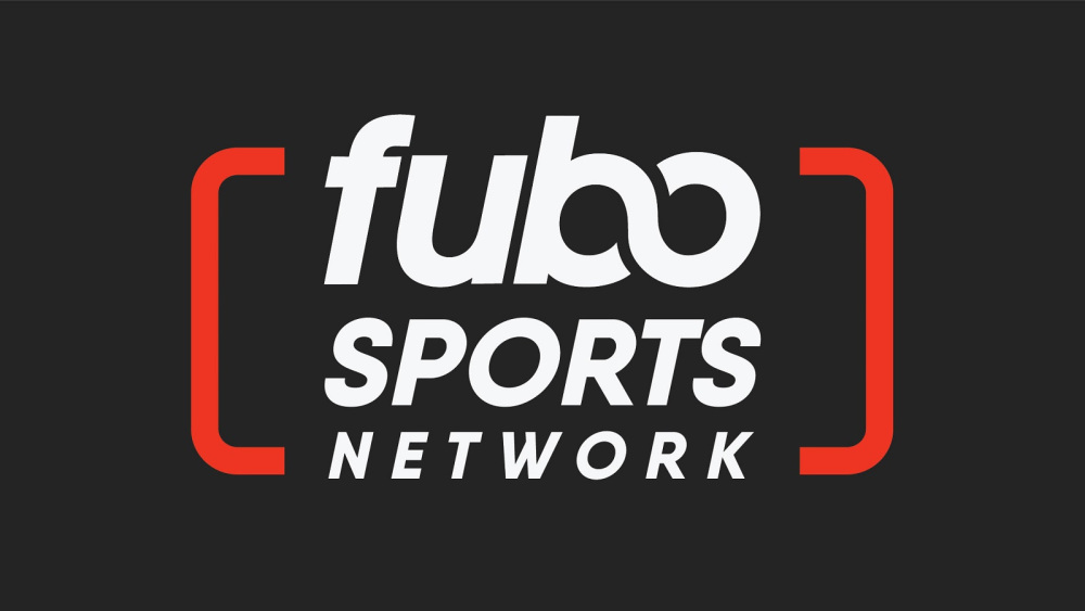 Fubo Sports Network | Señal en vivo